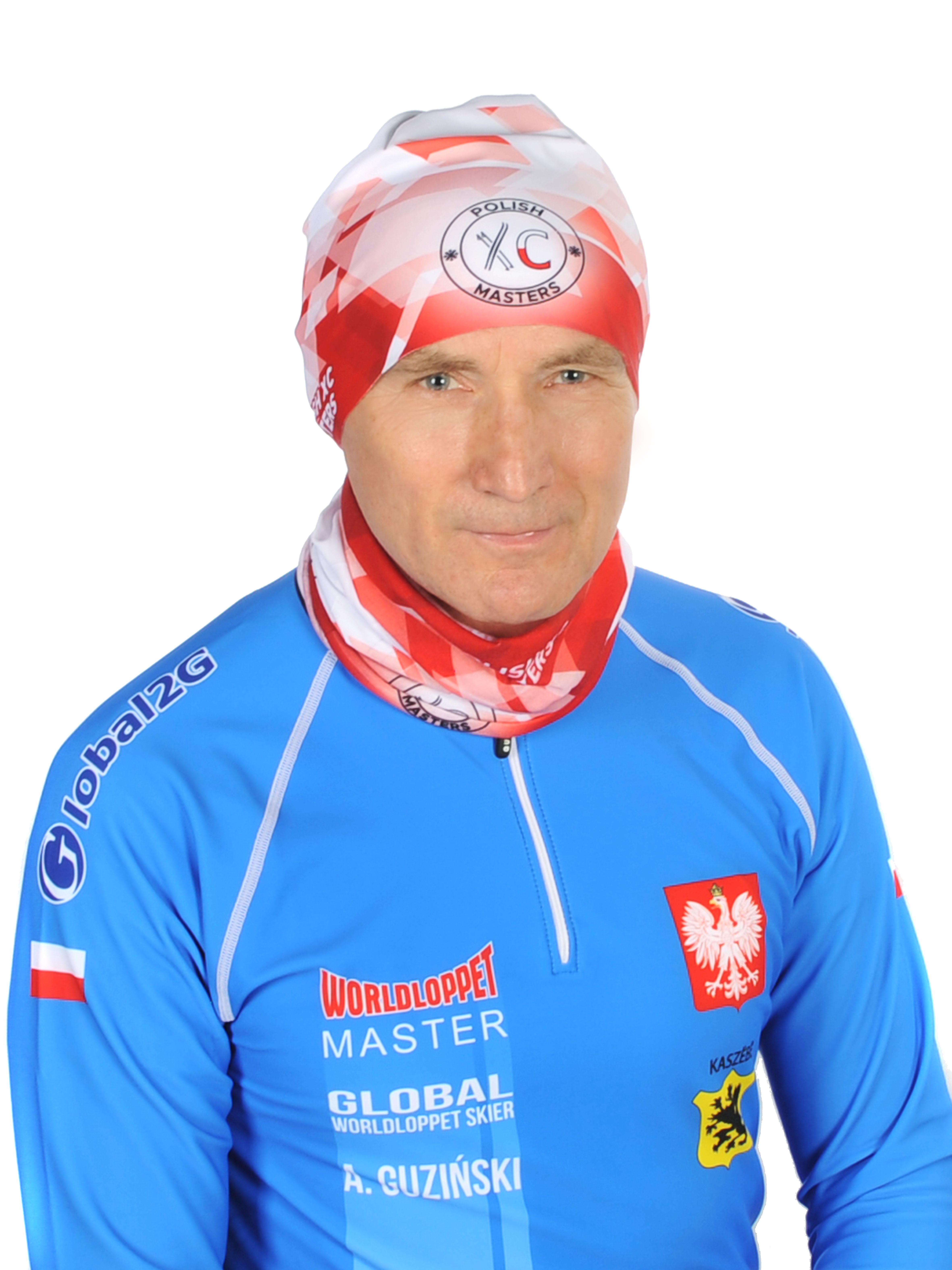 Nationale Direktoren